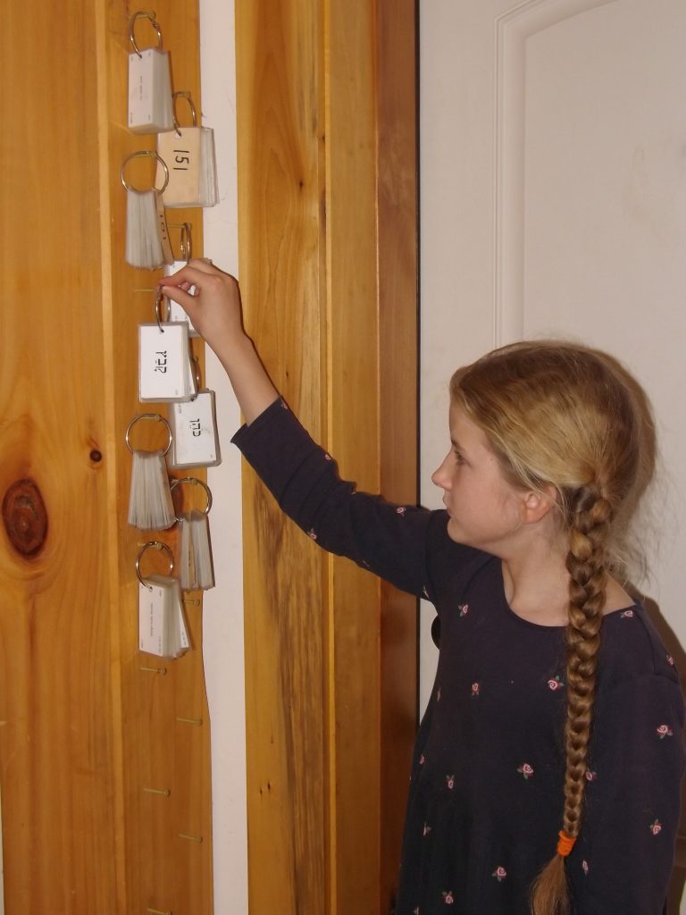 Building Hebrew Vocabulary Hebrew Helps